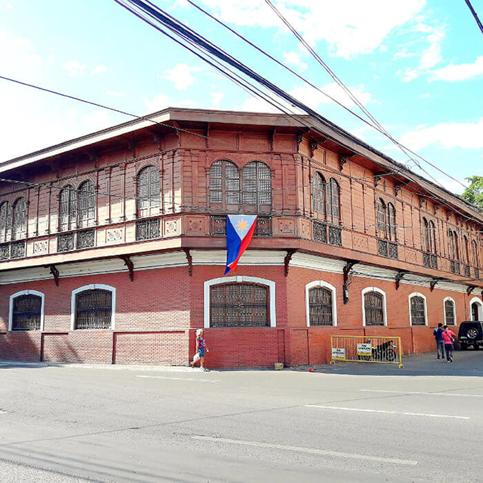 Iloilo: Beyond historic mansions and glorious food • PhilSTAR Life