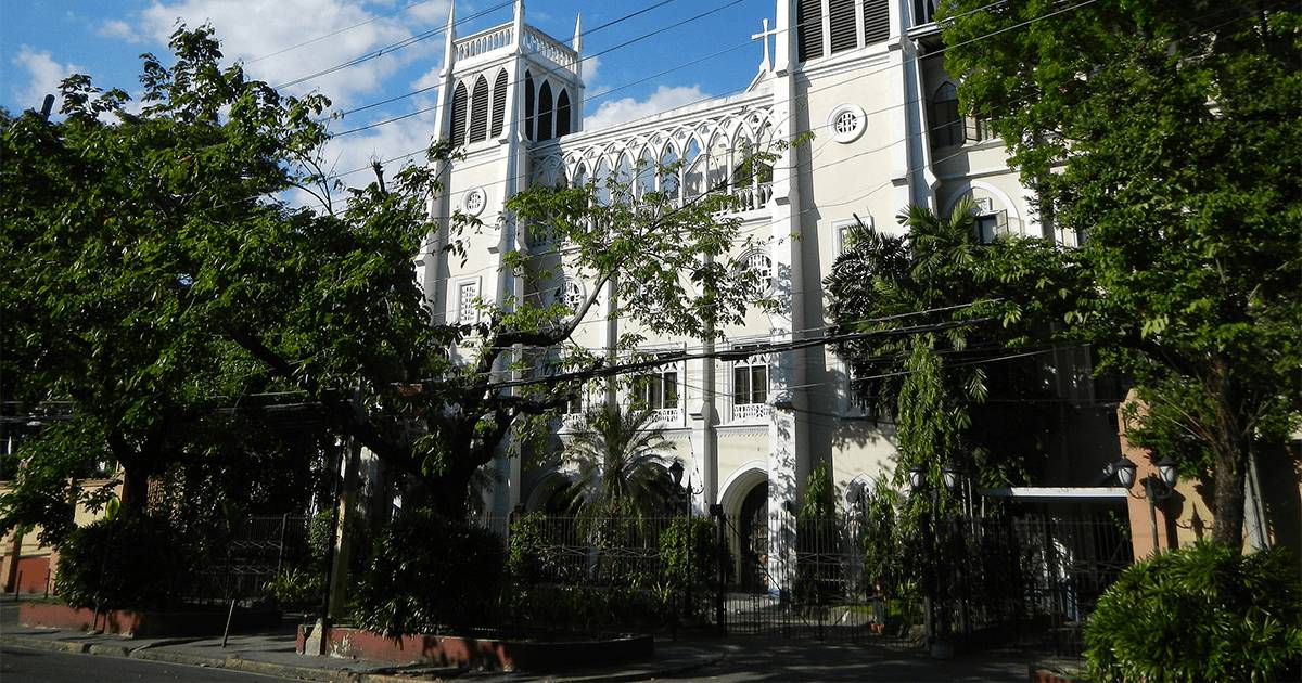 The glory of virtue • PhilSTAR Life