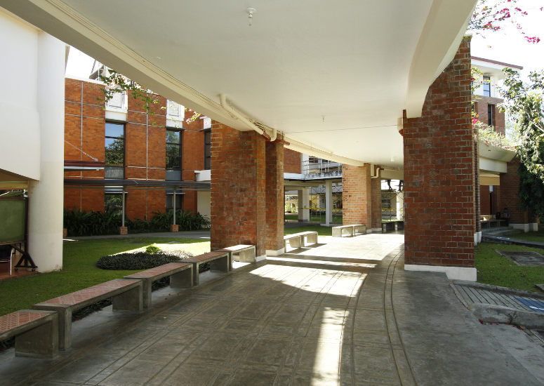 LIST: Here's how much the tuition fees are in top PH universities for A ...