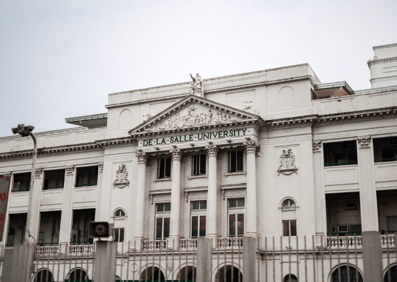 LIST: How much are the tuition fees in top Philippine universities ...