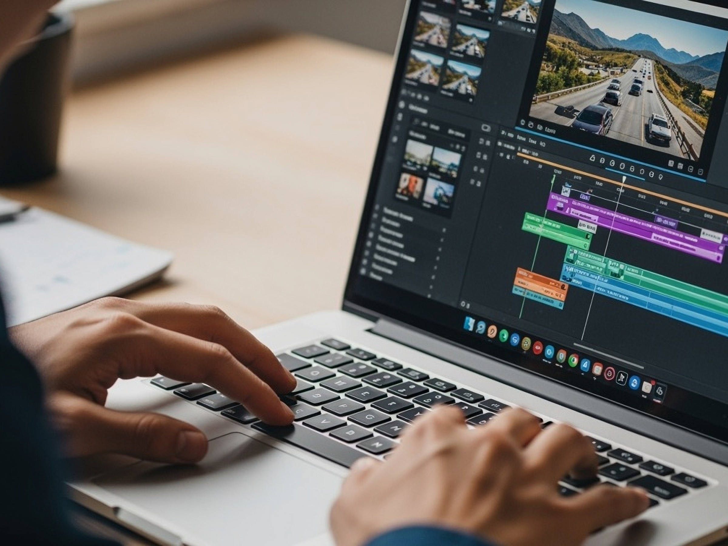 Ready to earn? Here are the best platforms to find your next raket ...