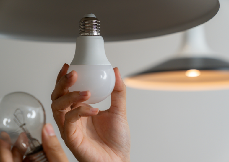 Practical energy-saving tips from mechanics and repair experts ...