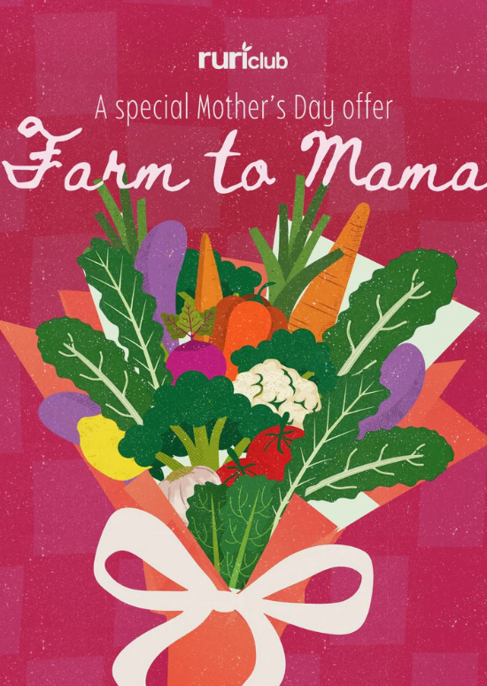 GIFT GUIDE: Heartfelt presents to make mom feel truly seen this Mother ...