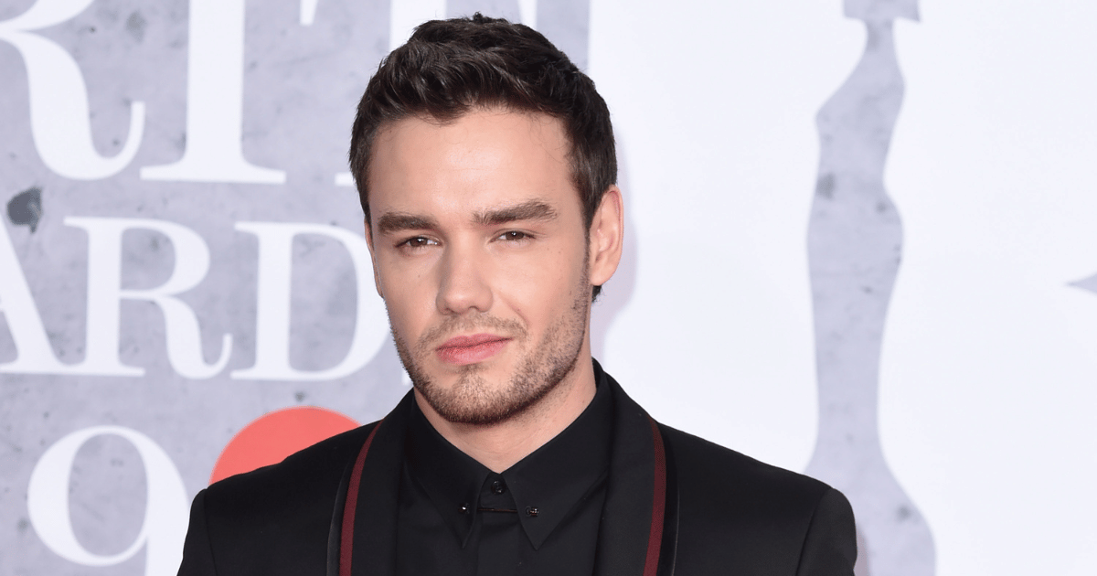 Two men charged in Liam Payne’s death set to appeal—report • PhilSTAR Life
