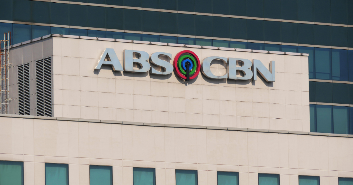 ABS-CBN shows to air on ALLTV channel starting Jan. 2 • PhilSTAR Life