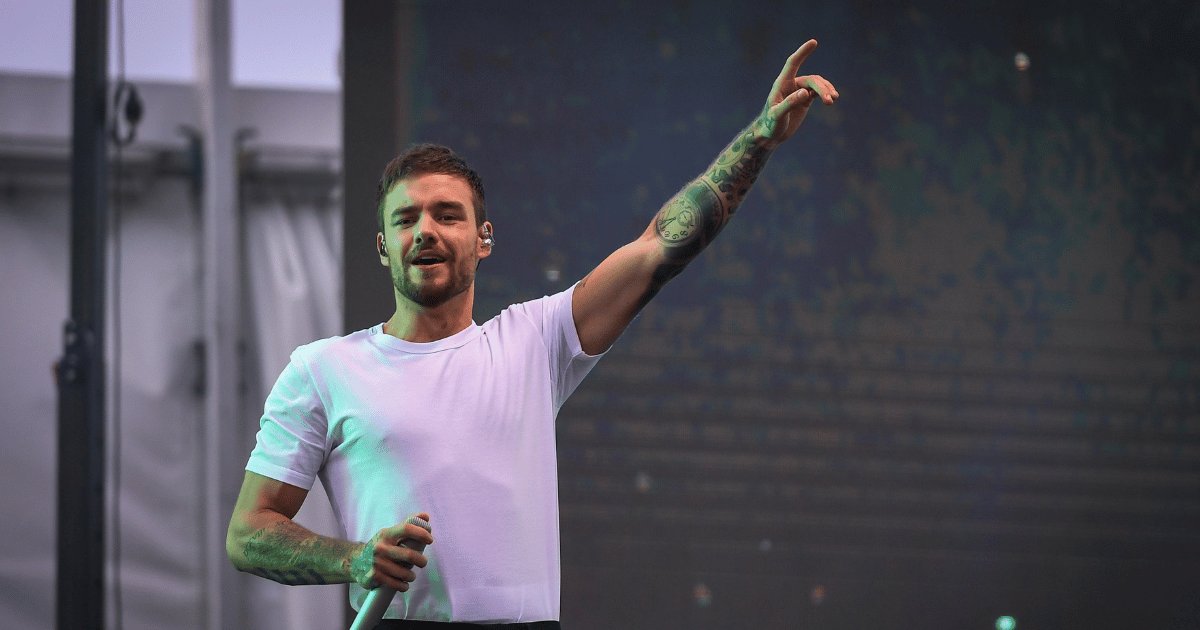 Liam Payne to leave millions of assets to only son after his death ...