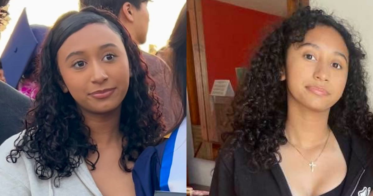 Body of 15-year-old girl found in d4vd’s Tesla has been released to her ...