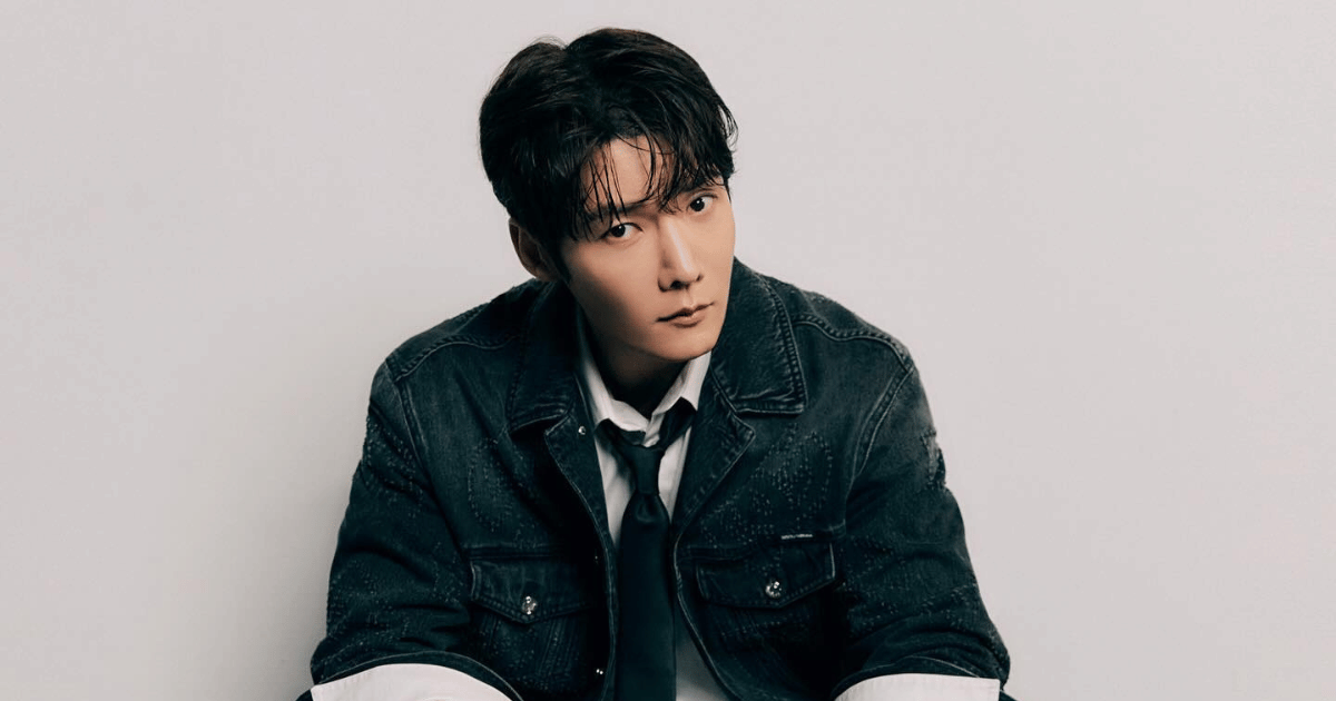 Korean actor Choi Jin-hyuk coming to Manila for 'Day and Night' fan con ...