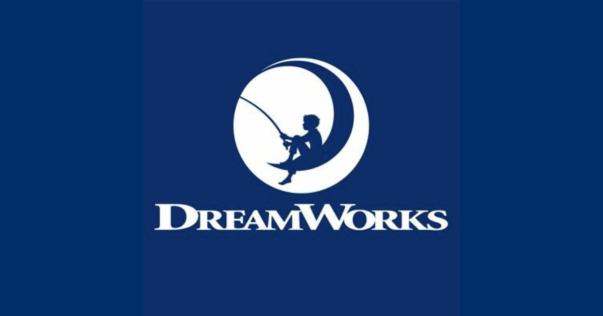 An animated film featuring Philippine mythology underway at DreamWorks ...