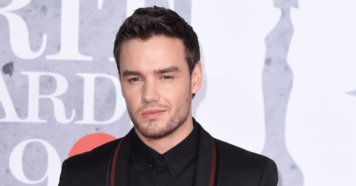 Liam Payne's family speaks out after court dropped manslaughter charges ...