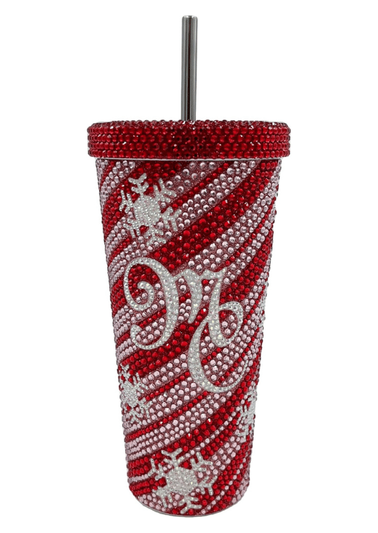 LOOK: 'Queen of Christmas' Mariah Carey launches holiday merch ...