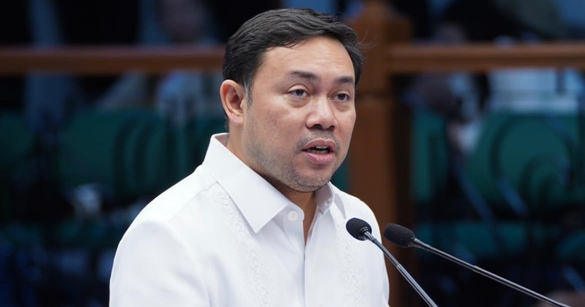 Mark Villar asked to appear before ICI in flood control probe ...