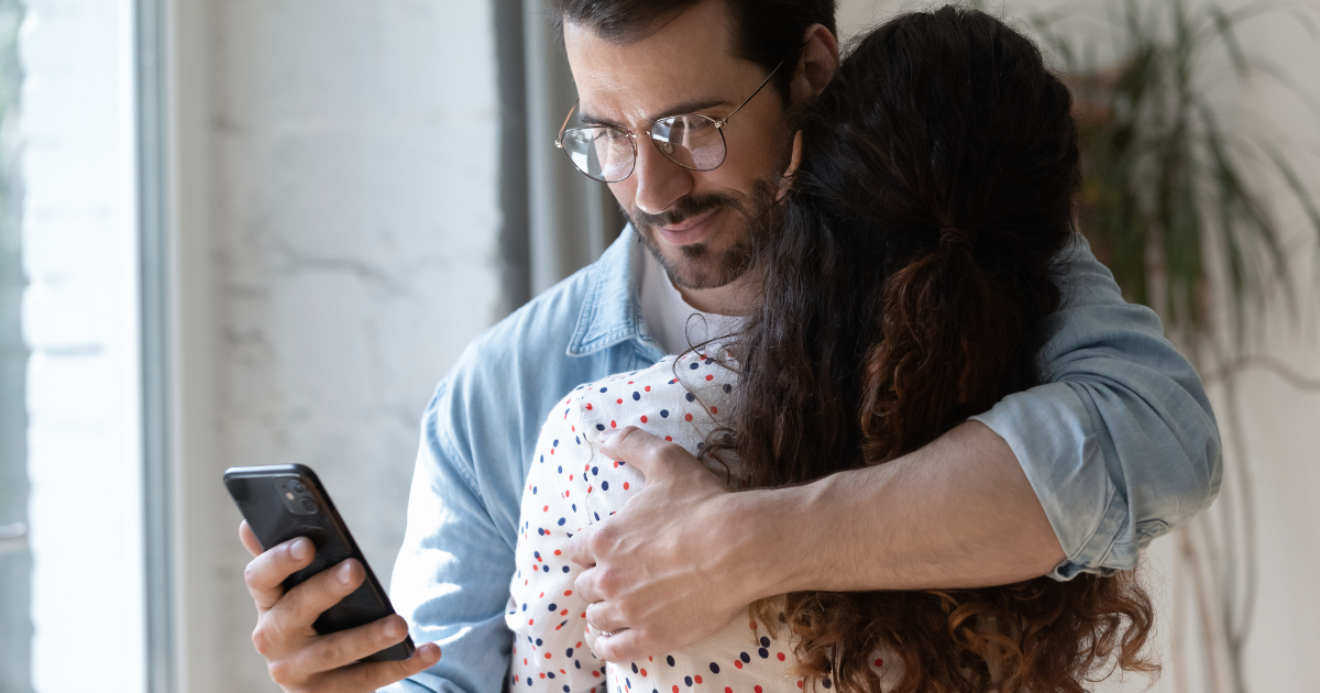 Monkey barring: What is this new Gen Z dating trend, and why do people ...