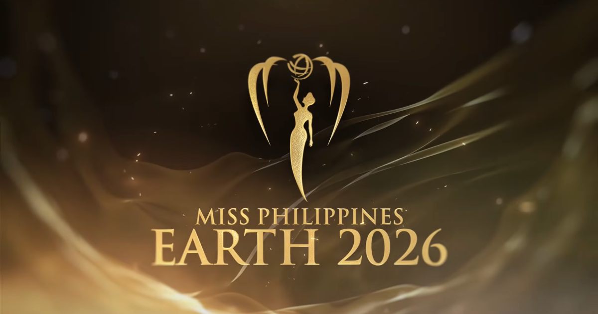 HIGHLIGHTS: Miss Philippines Earth 2026 coronation night • PhilSTAR Life