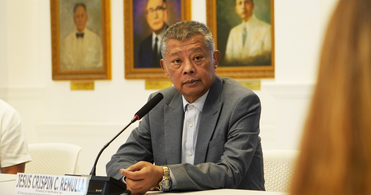 Ombudsman lifts restrictions on access to SALN • PhilSTAR Life