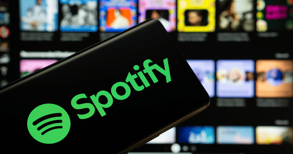 Spotify PH increases premium subscription rates—here are the updated ...