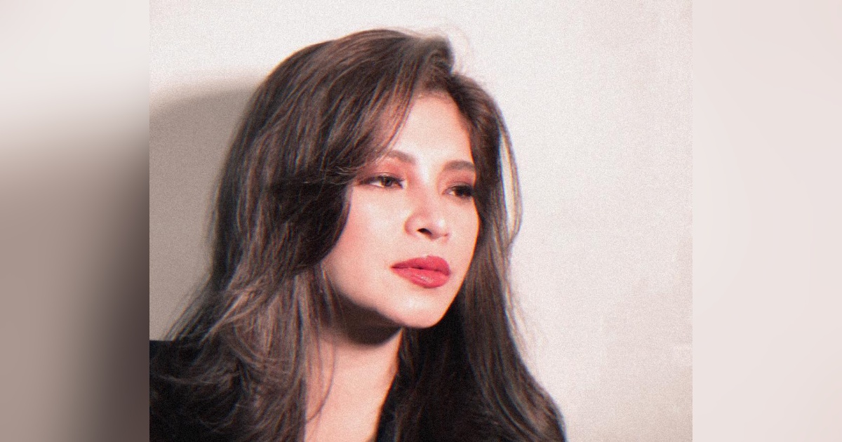 Angel Locsin recovers hacked X account: 'Totoo na 'to' • PhilSTAR Life