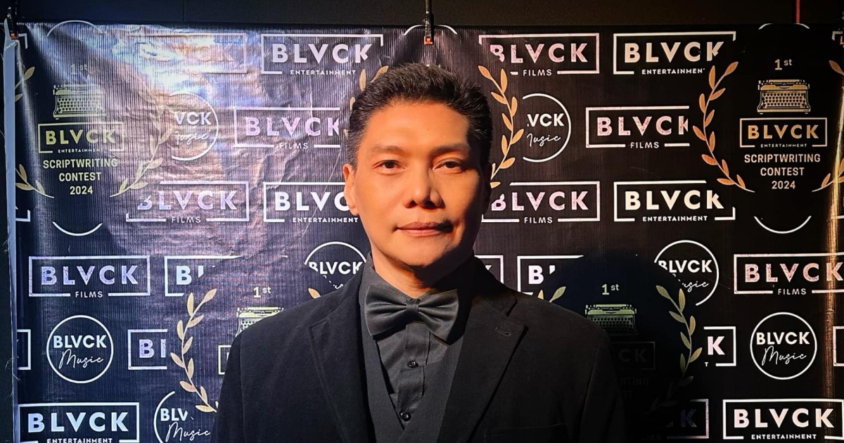 Mon Confiado no longer pursuing case vs. Facebook user who wrote ...