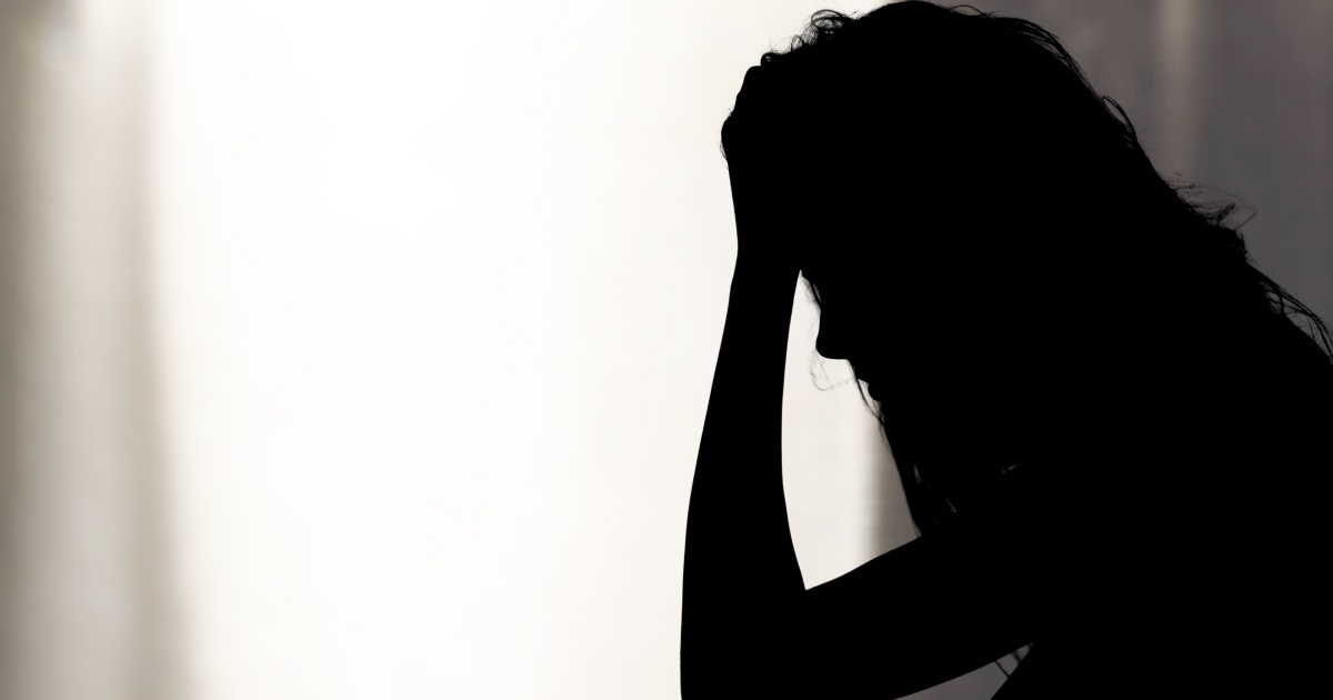 EXPLAINER: Can you file a criminal complaint against your cheating ...