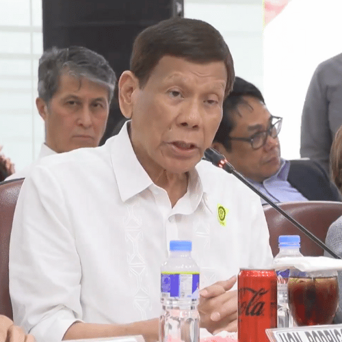 The top news stories of 2024 • PhilSTAR Life