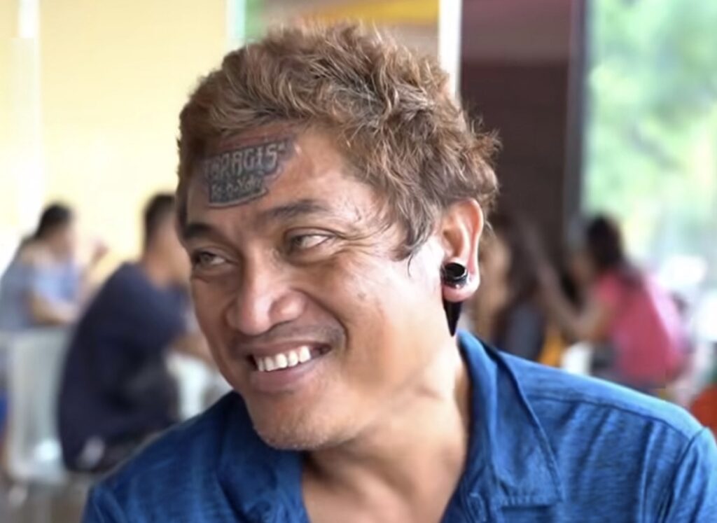 The most controversial issues on social media in 2024 • PhilSTAR Life