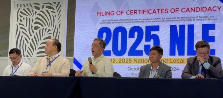 EXPLAINER: What are the qualifications and requirements for aspiring ...