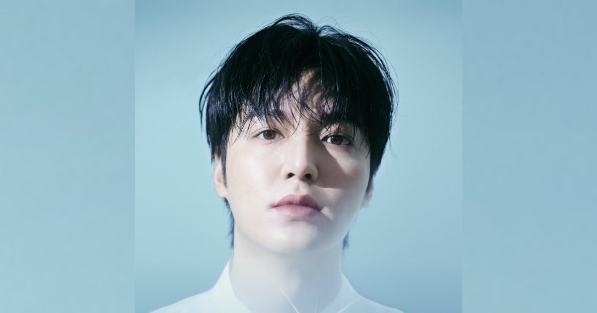 Lee Min Ho's 'MINHOVERSE' Manila fan meet to take place in April ...