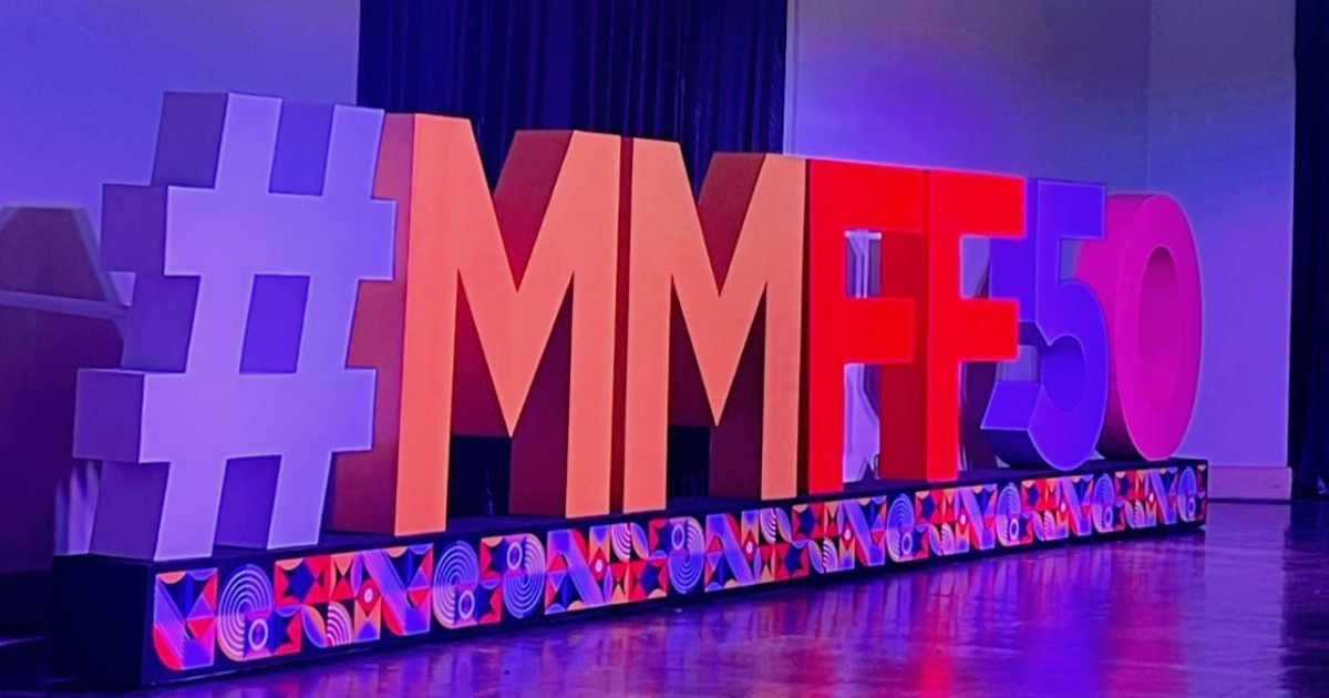 Here's the route for the 2024 MMFF Parade of Stars on Dec. 21 ...