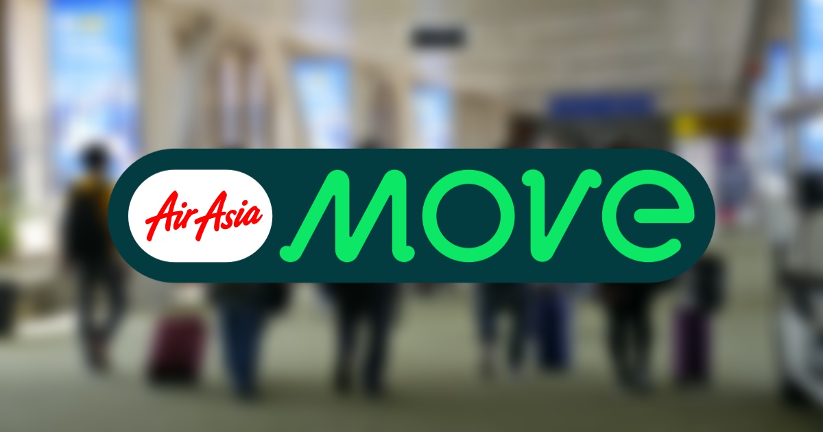 AirAsia MOVE to appeal P6 million fine, insists 'excessive' fares came ...