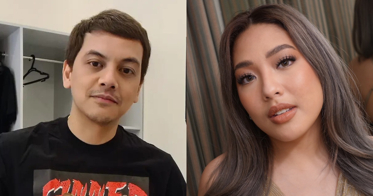 Archie Alemania indicted in acts of lasciviousness case involving Rita ...