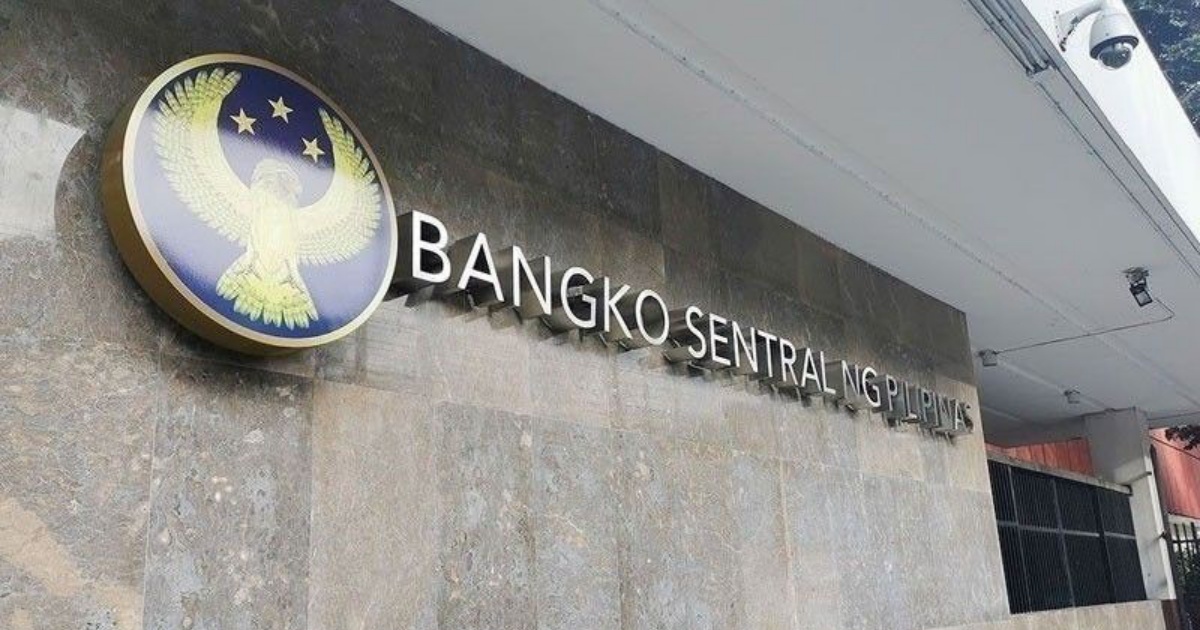 BSP to launch polymer P500, P100, P50 banknotes in 2025 • PhilSTAR Life