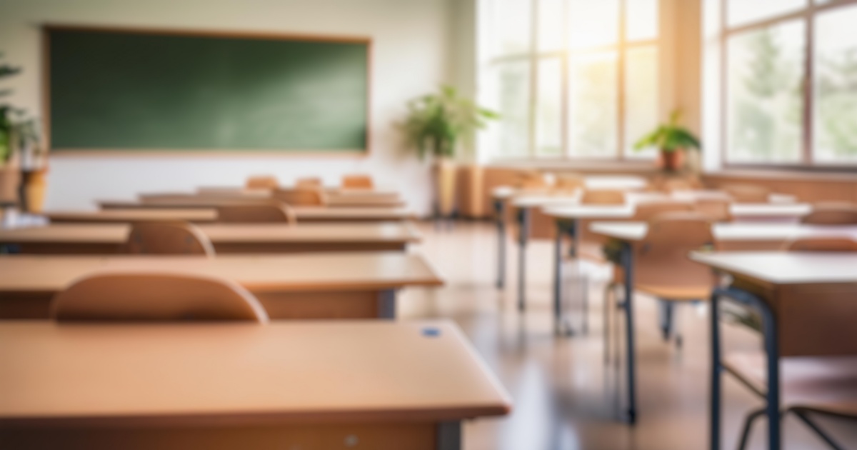DepEd Zamboanga del Sur bans teachers from vlogging during class, using ...