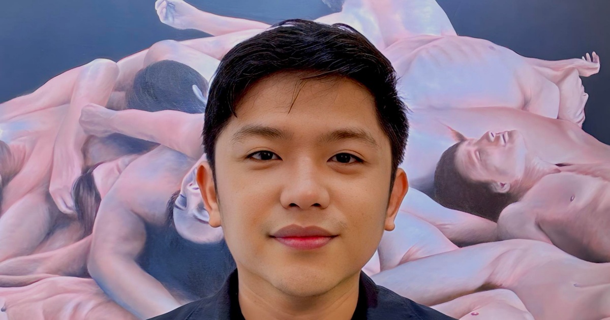 Darryl Yap pleads not guilty to cyberlibel charges over Pepsi Paloma ...