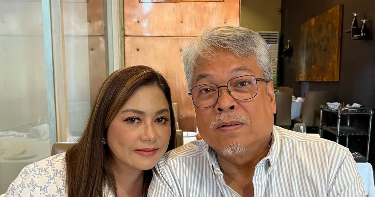 ‘I wondered why him and not me’: Dina Bonnevie reflects on Christian ...