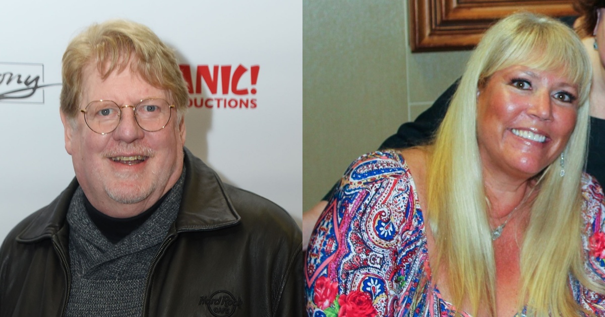 'How to Lose a Guy in 10 Days' director, 'Legally Blonde' screenwriter ...