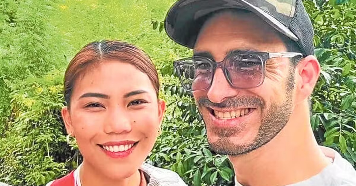 PNP gathers new evidence in murder of beauty queen Geneva Lopez and her ...