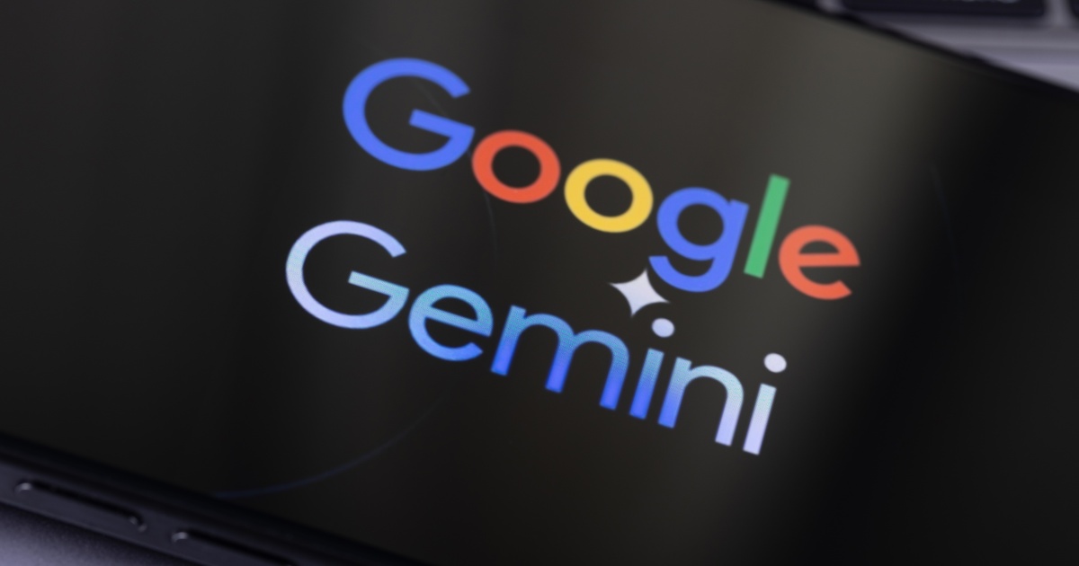 Google's AI chatbot Gemini sends threatening reply to student: 'This is ...