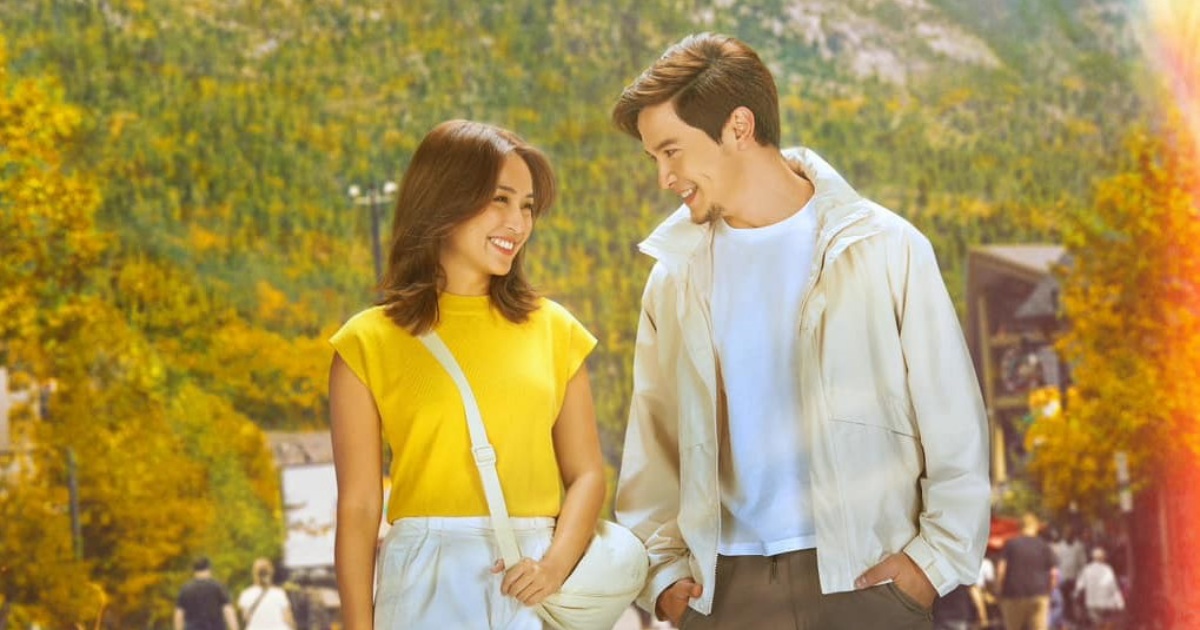 'Hello, Love, Again' earns record P1.6 billion worldwide—producers ...