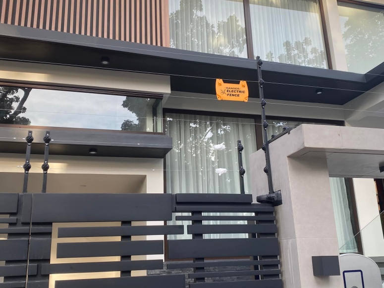 Home Buddies members share how to ramp up security and safety in the ...