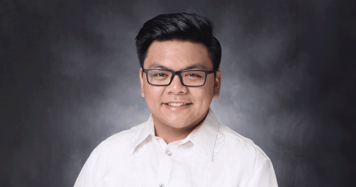 10 Aegis Juris fratmen found guilty over hazing death of UST law ...