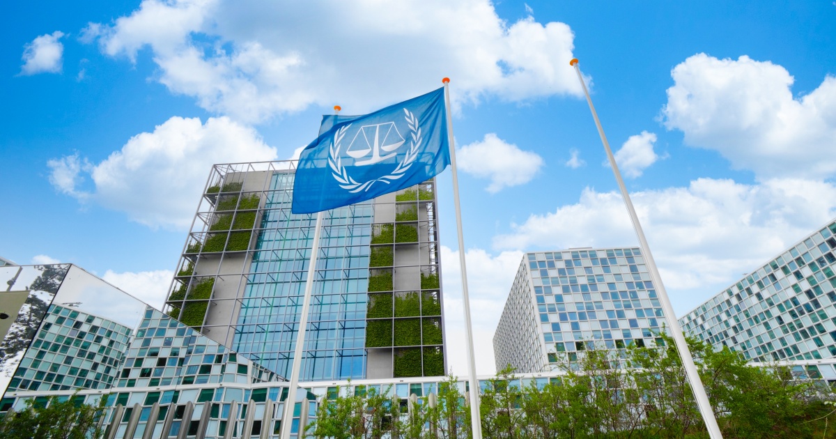 Rodrigo Duterte's lawyers ask ICC for urgent status meet by July 25 ...