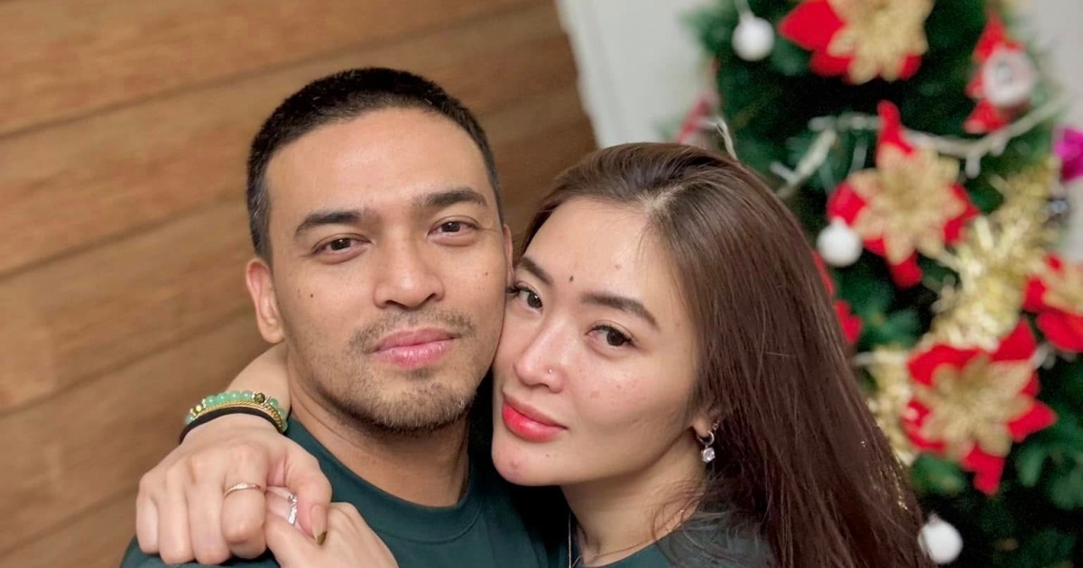 Jam Ignacio no-show at NBI hearing over alleged physical assault of ...