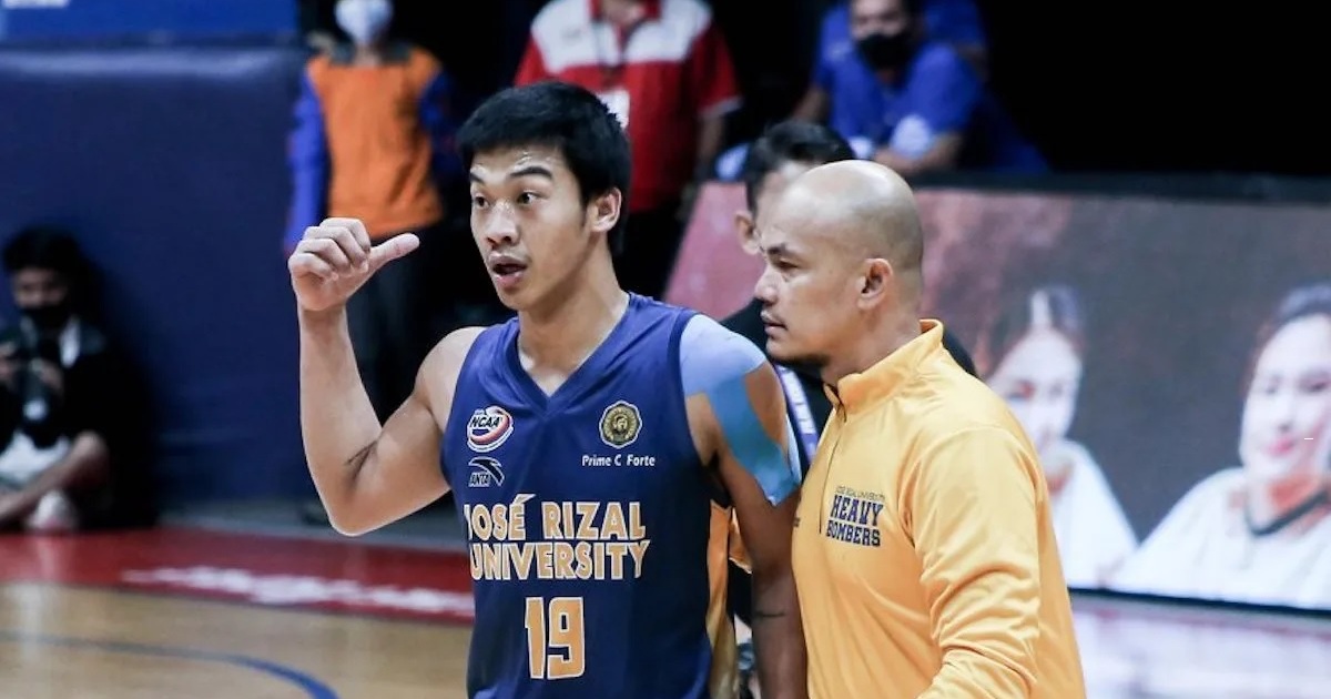 PBA's John Amores and his brother face attempted murder charges after ...