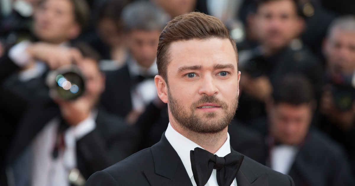 Justin Timberlake's lawyer to 'vigorously defend' singer after his DWI ...