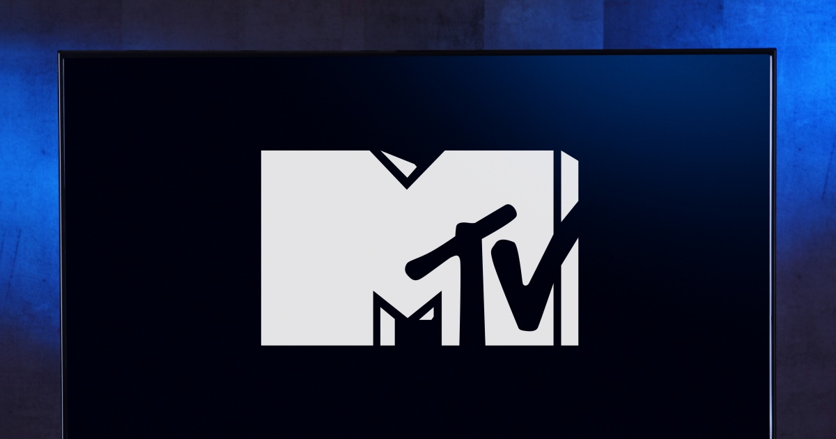 MTV News website taken down after decades of music journalism ...
