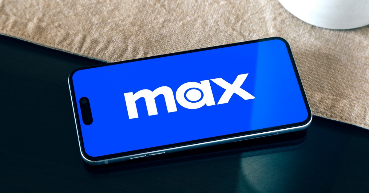 Max to become available in the Philippines and other Asian countries ...