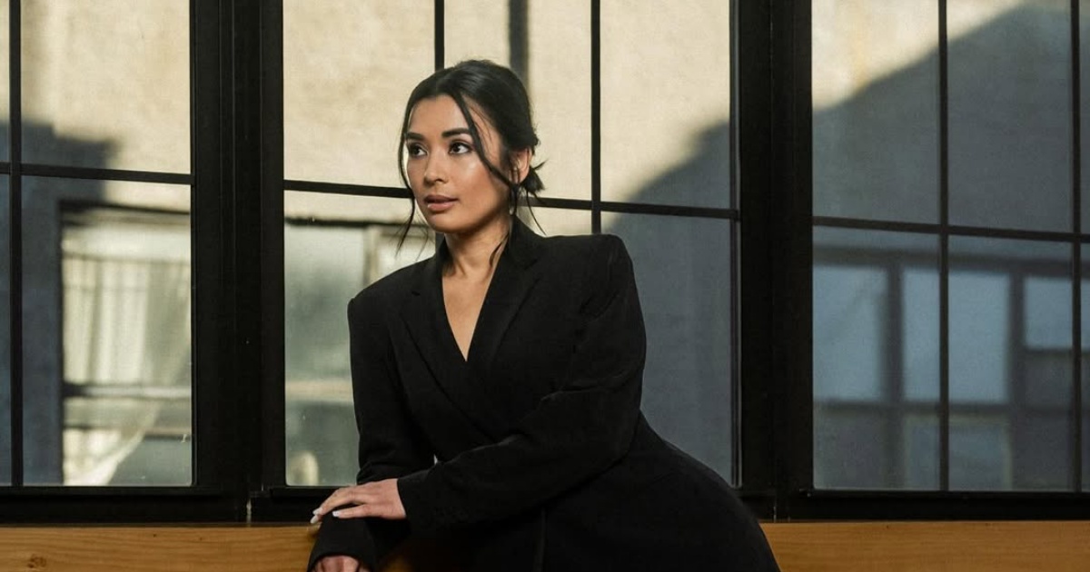 Michelle Madrigal expresses desire to get pregnant amid Hashimoto's ...