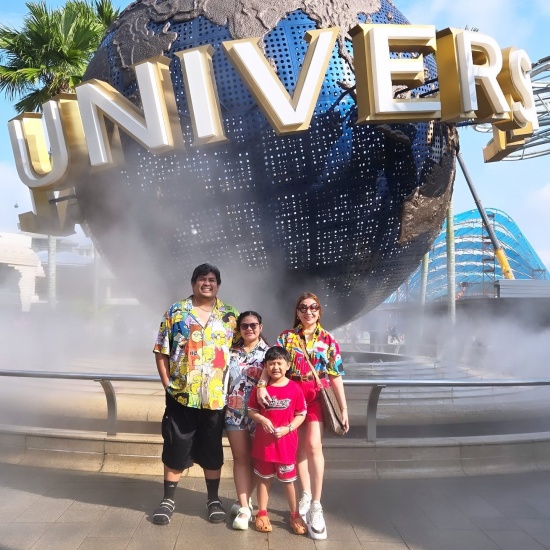 DJ Nicole Hyala opens up about thyroid cancer diagnosis, struggle to ...