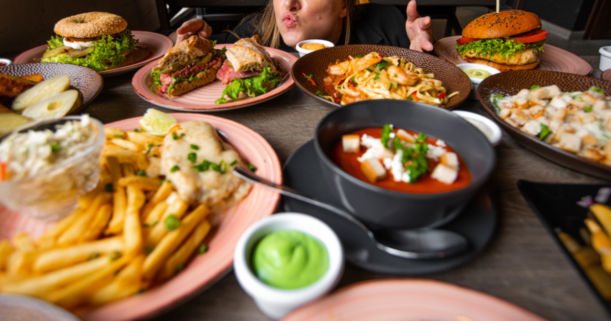 DOJ official: PWDs entitled to discount, VAT exemption on group meals ...