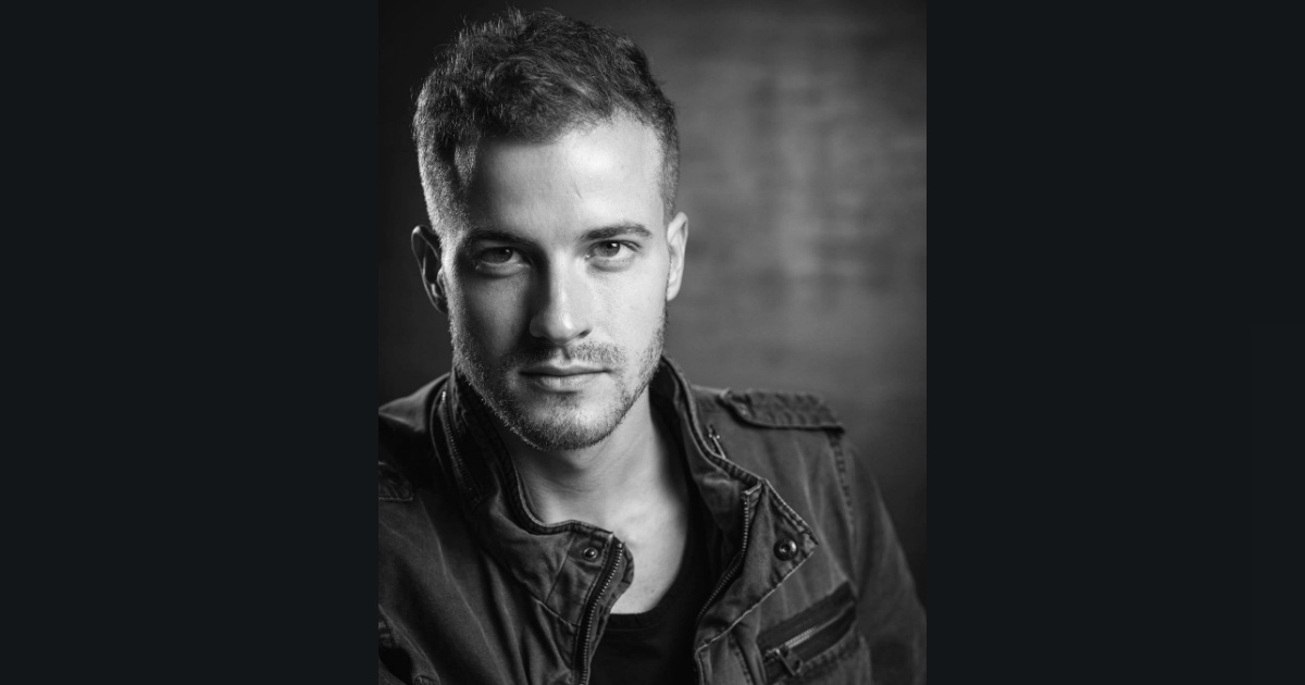 'One Tree Hill' actor Paul Teal dies at 35 • PhilSTAR Life